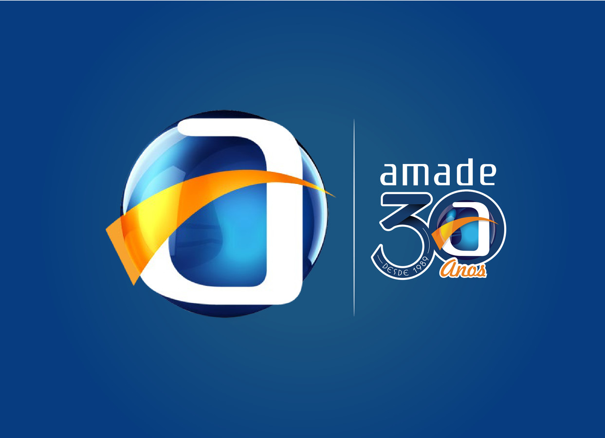 Apresentação Amade 2019 by Amade Comercial - Flipsnack