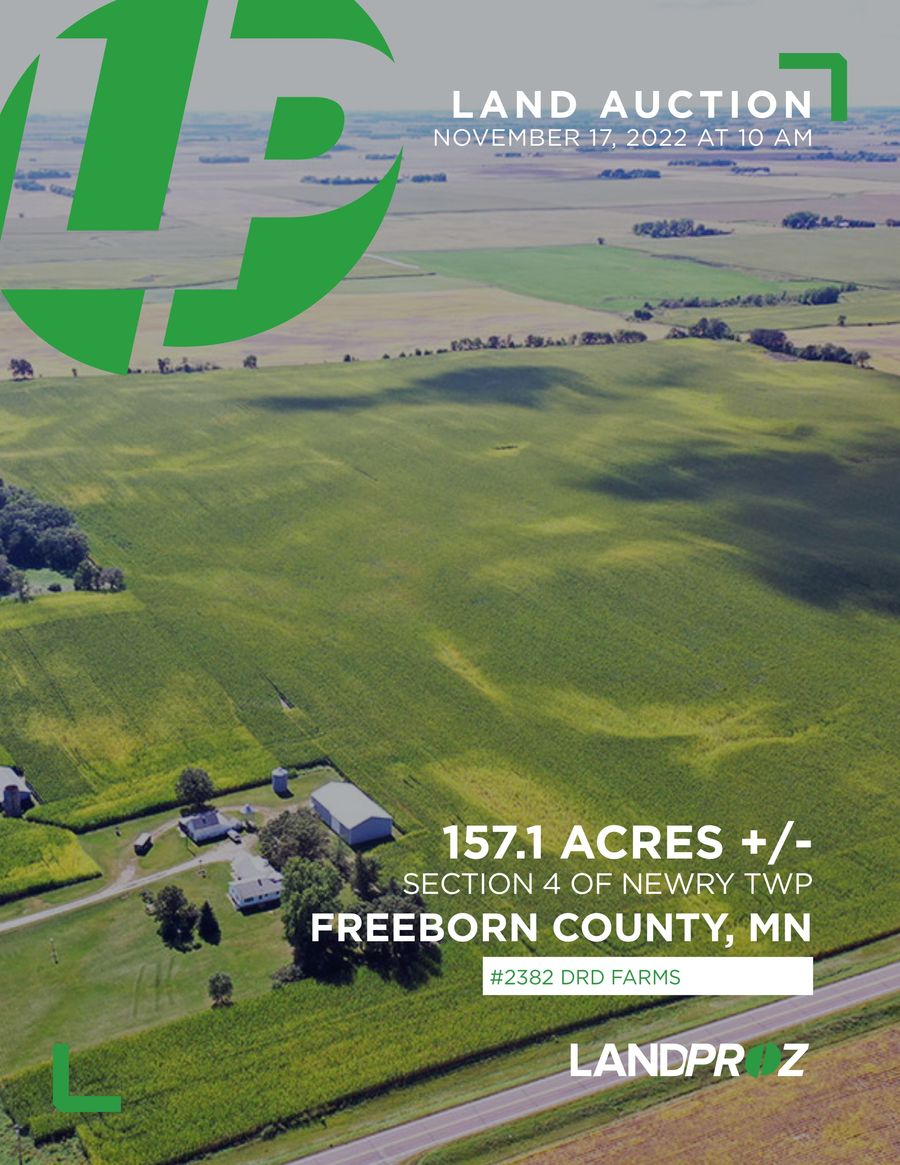 2382 Auction Booklet by Amy L Willett - Flipsnack