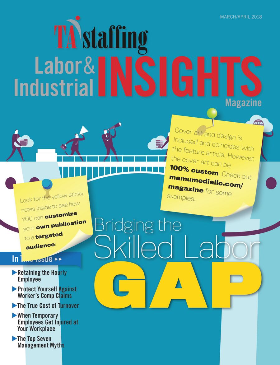 TA Staffing LI by Mamu Media LLC - Flipsnack