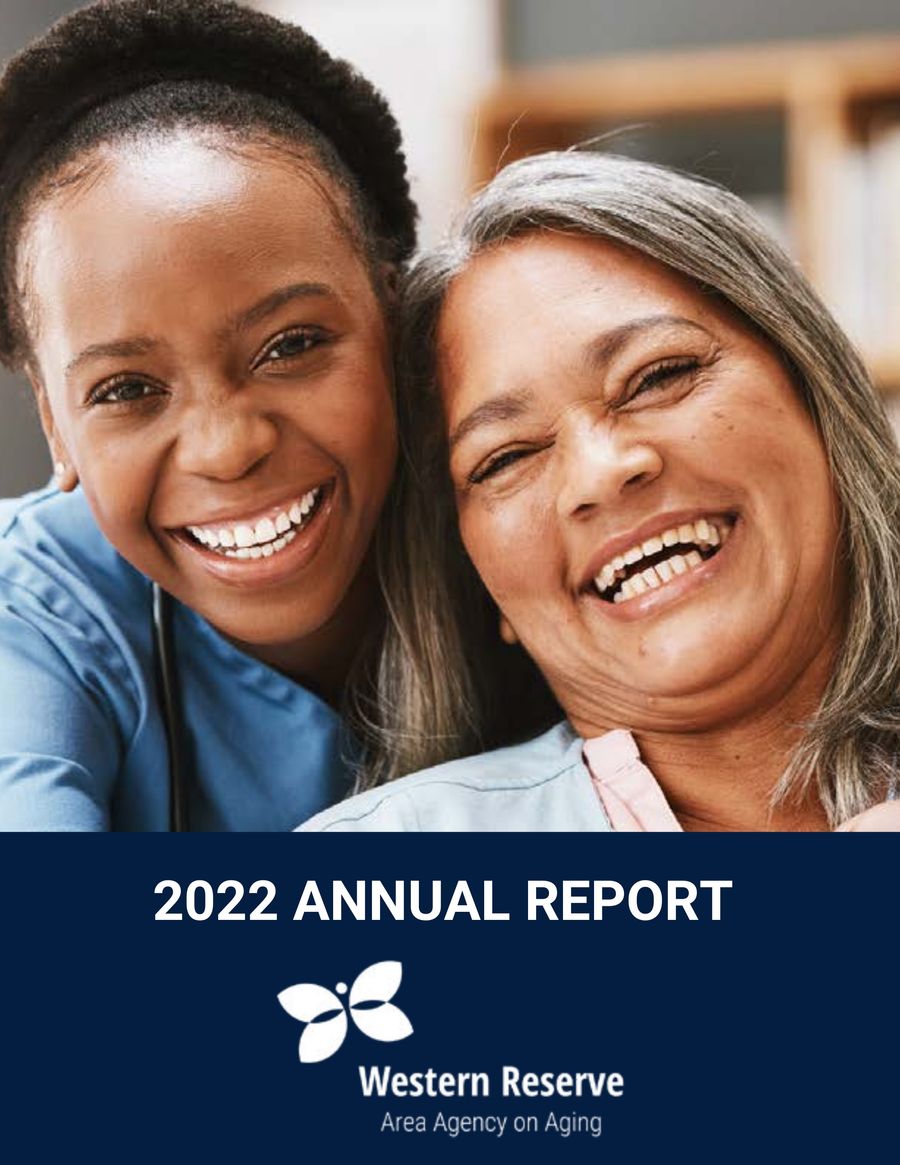 2022 WRAAA Annual Report by Gideon B - Flipsnack