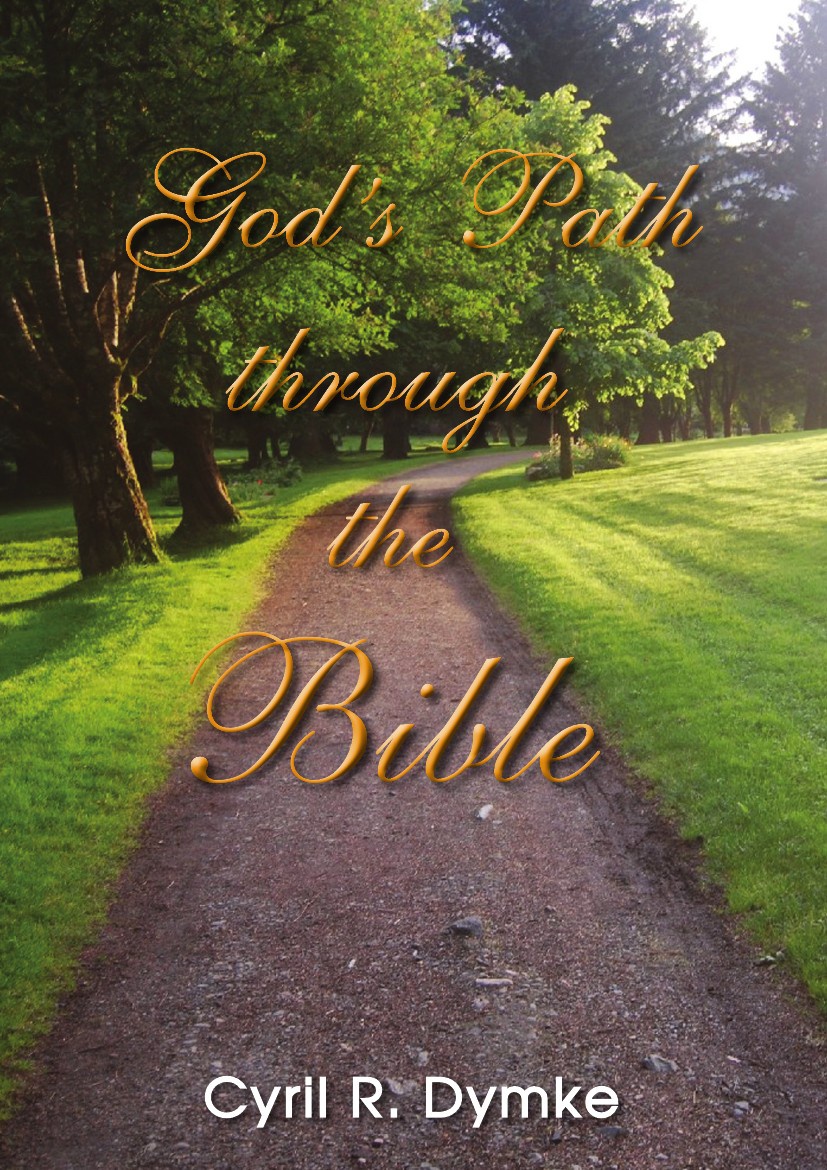 God's Path through the Bible by Leah Knowling - Flipsnack