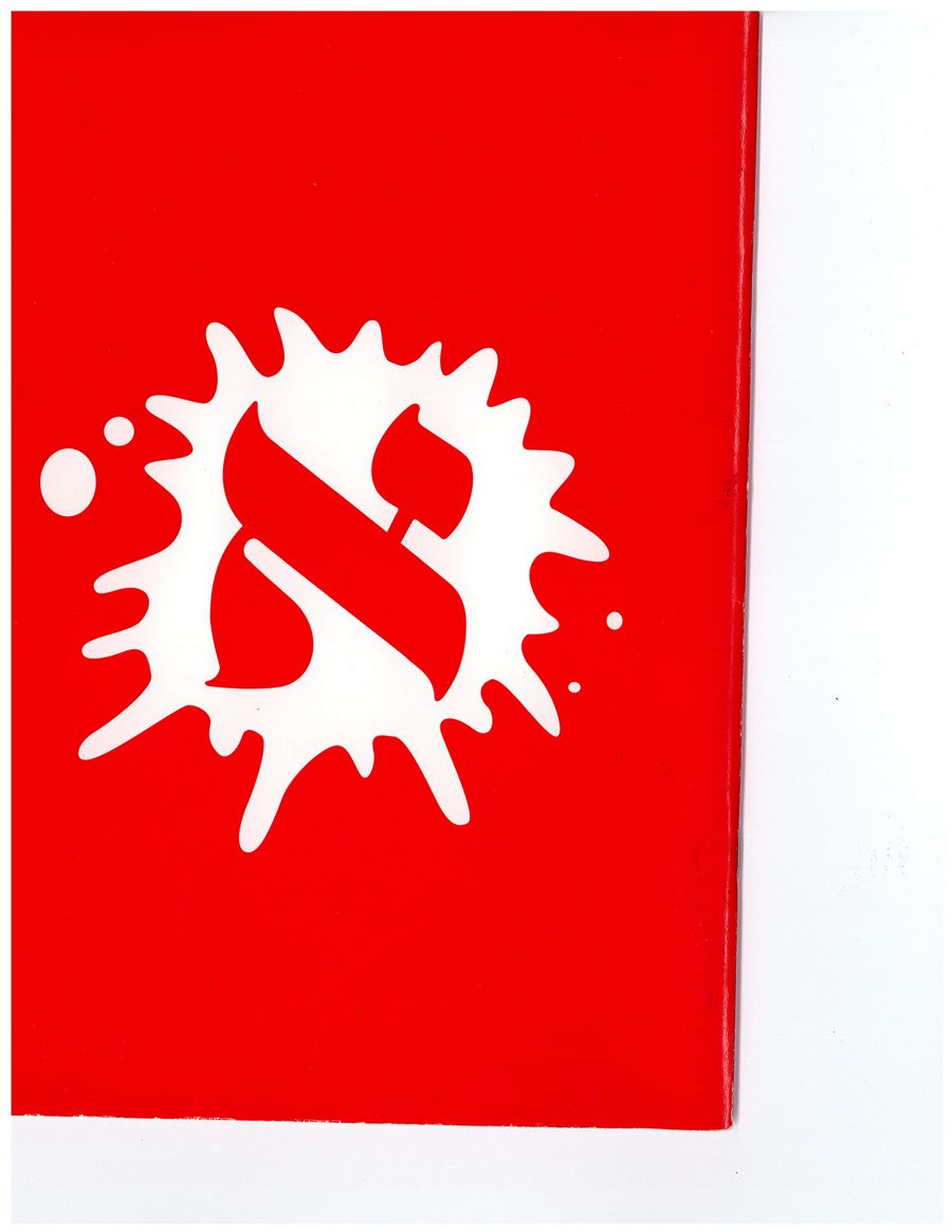 Red Reader by palmbeachsynagogue - Flipsnack