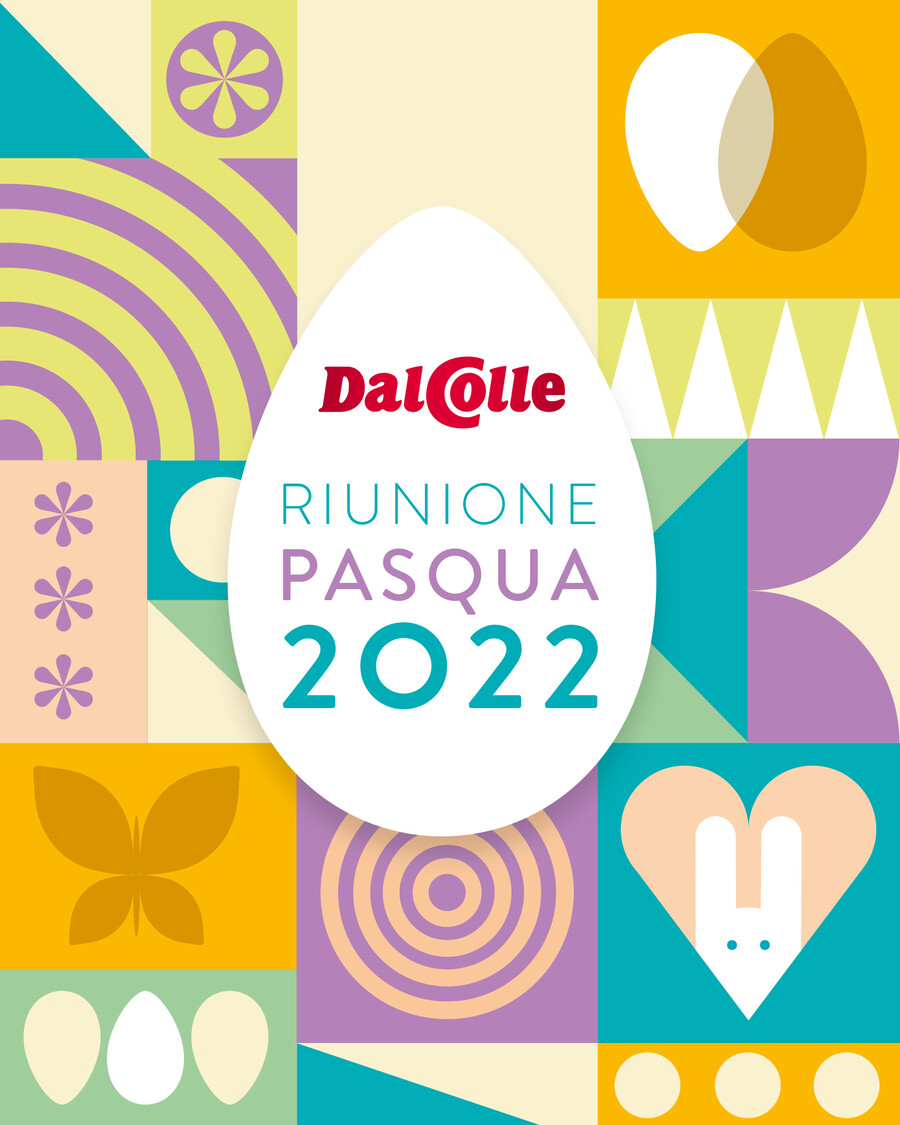 Presentazione_Pasqua 2022 by - Flipsnack