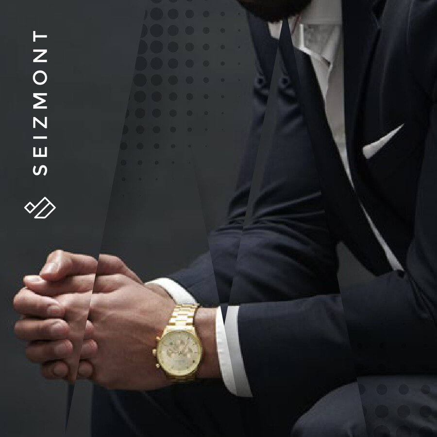 Seizmont_Booklet_65x65mm_new by Mikhail Karpenko - Flipsnack