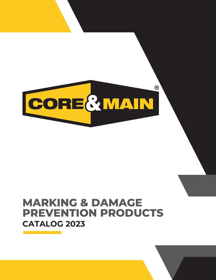 CoreMain_Dan-Zabka_Prevention-Products_Jan-2023 by Presco - Flipsnack