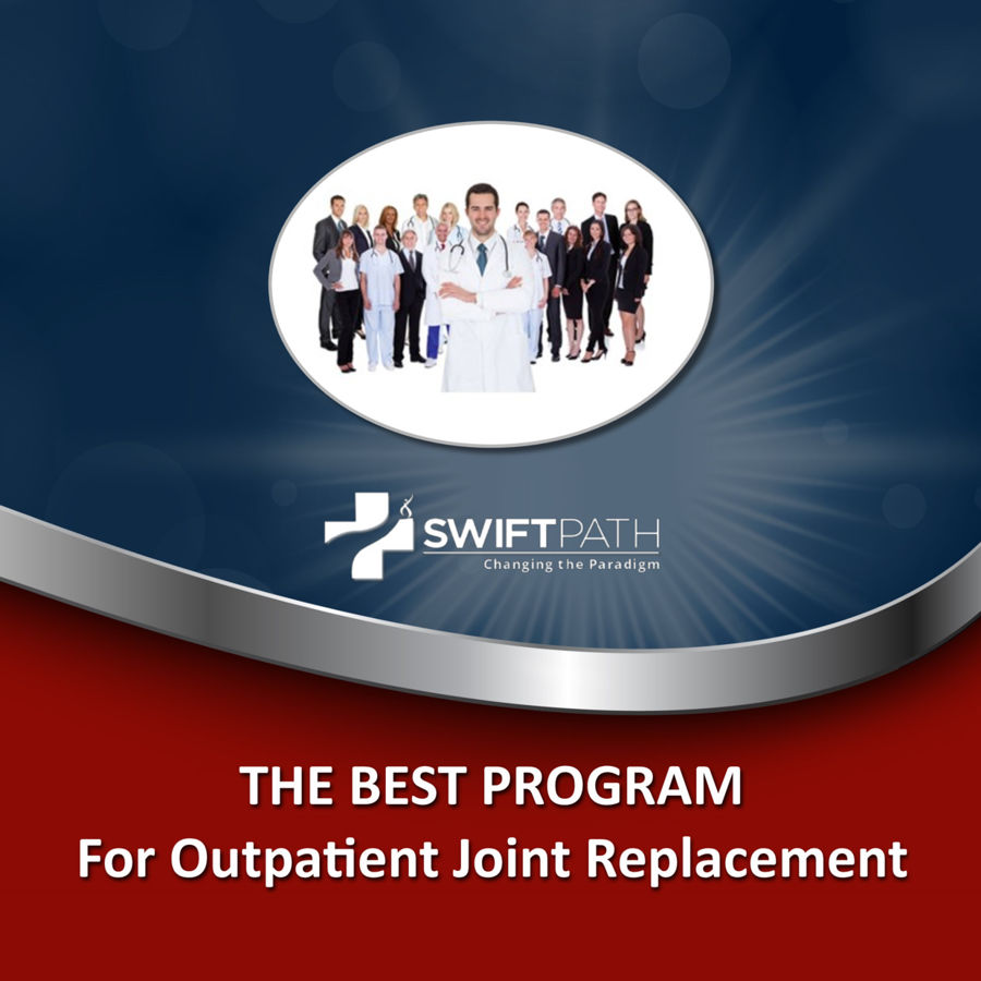 Surgeon Booklet by swiftpath - Flipsnack