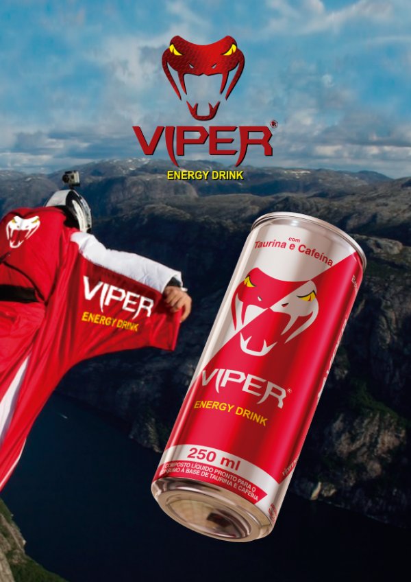 Viper by mfcpublicidade - Flipsnack