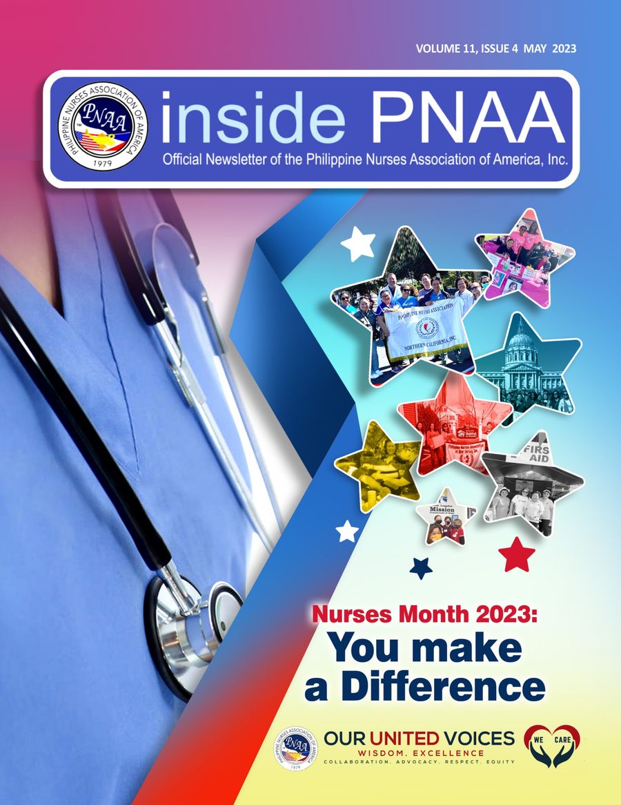 inside PNAA May 2023 by PNAA - Flipsnack