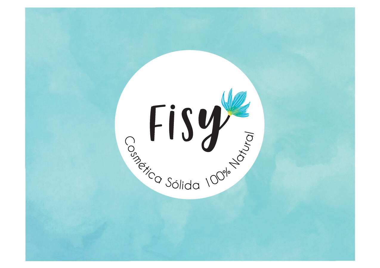 Catálogo Fisy 2022 by Fisy... - Flipsnack