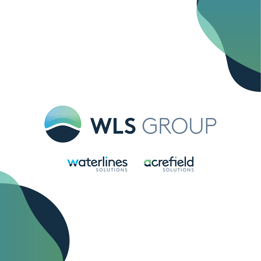 WLS Group Brochure 2020 by WLS Group - Flipsnack