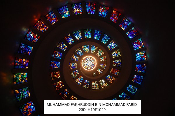 MUHAMMAD FAKHRUDDIN BIN MOHAMMAD FARID (PHOTO ALBUM) by Muhammad ...