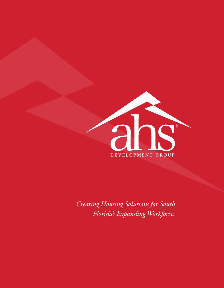 ahs®_Presentation_Booklet by vergararenan - Flipsnack