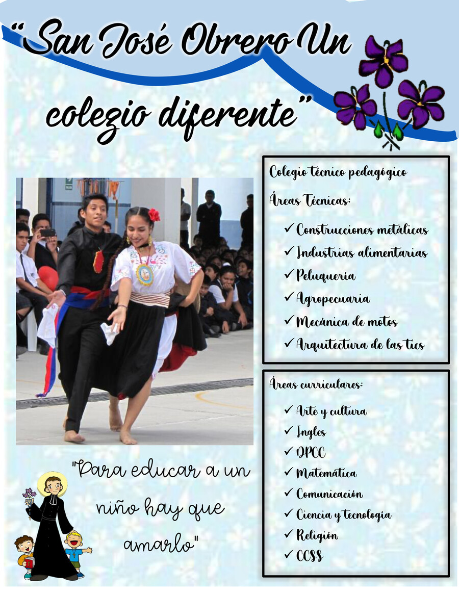 REVISTA ORIGINAL LUIS DPCC by Luis - Flipsnack