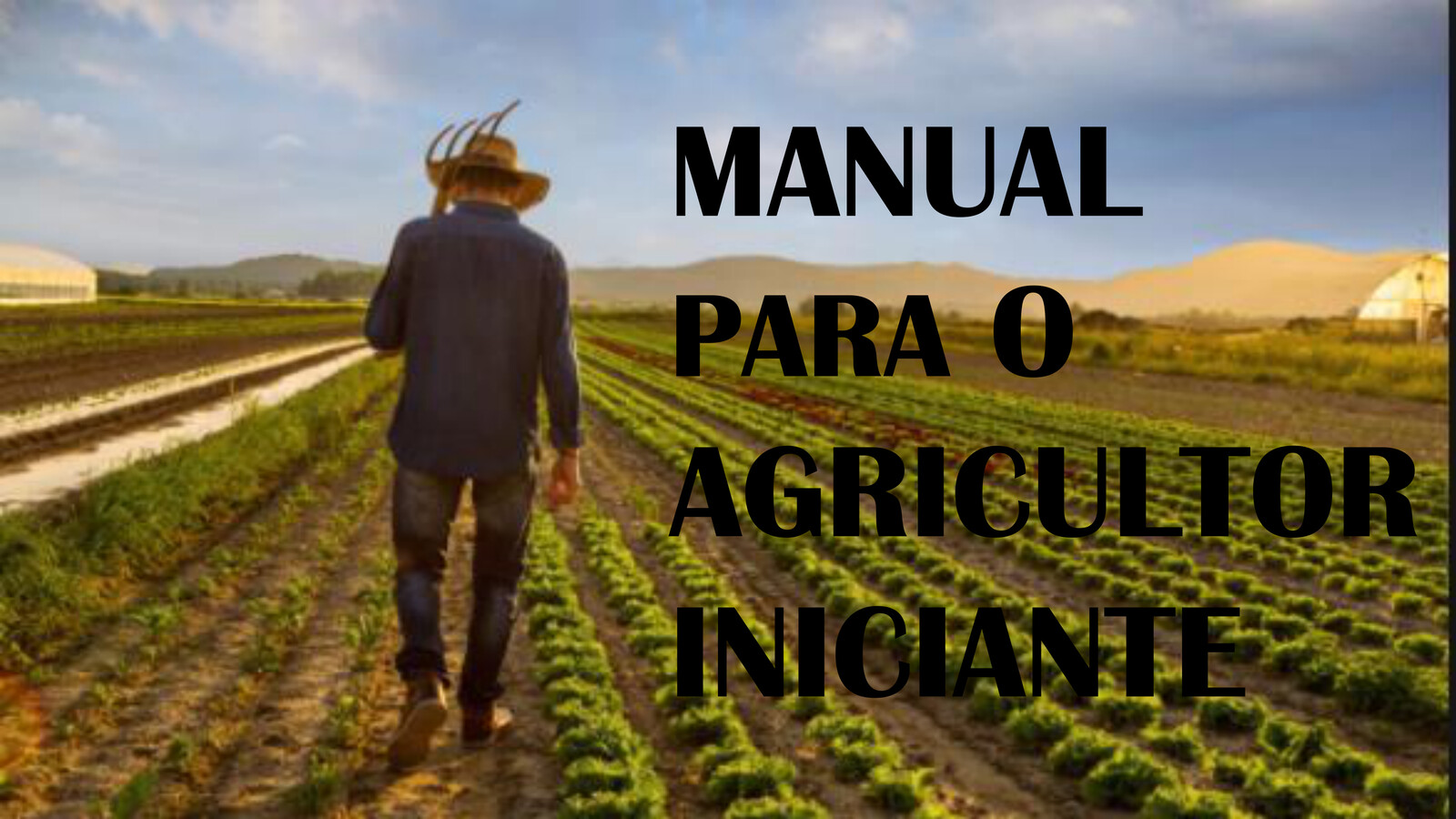 BRASIL RURAL by guilherme afonso - Flipsnack