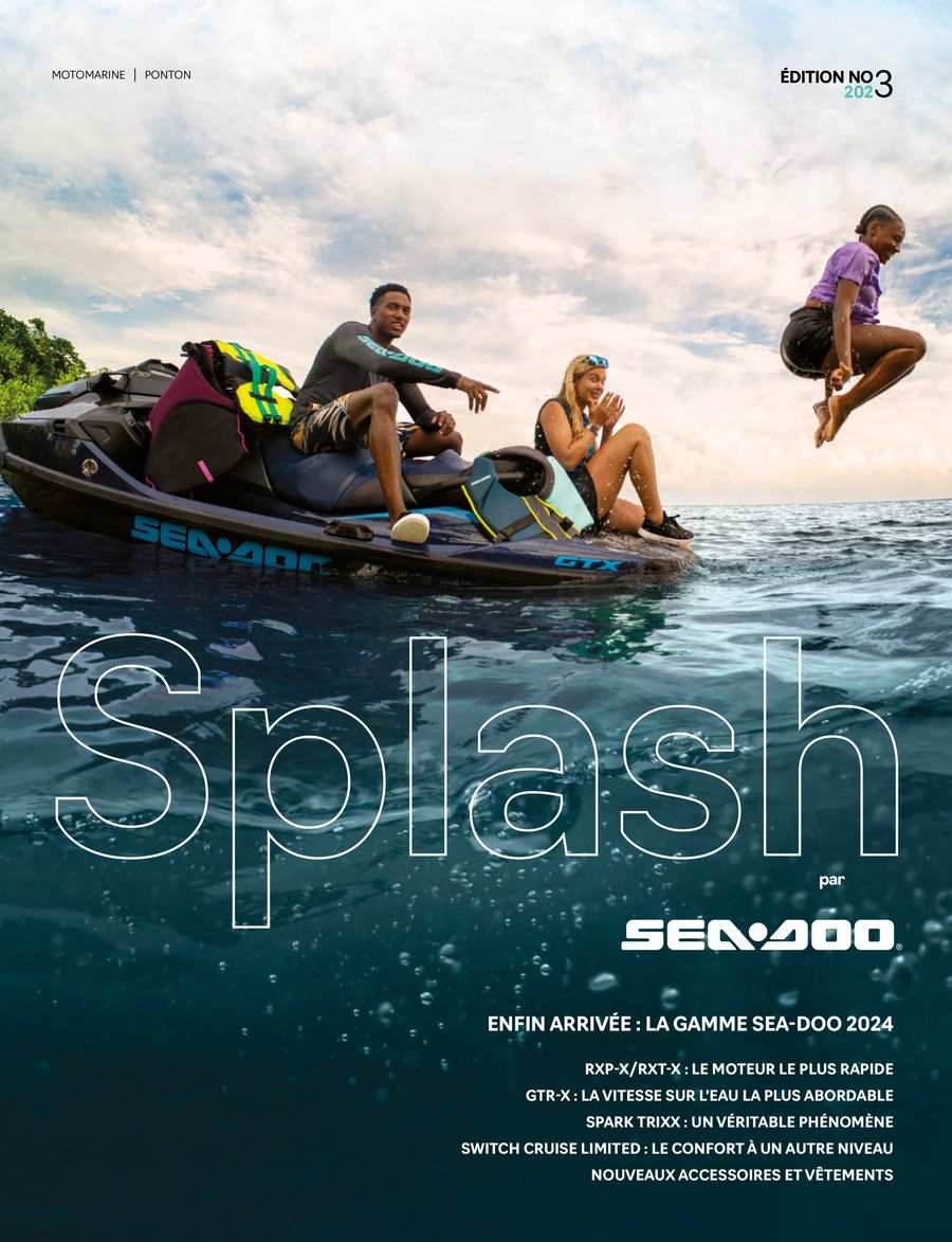 SEA-MY24-Magalog-FRCA by BRP