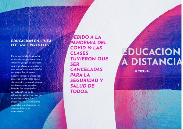 Dksks by Karolina Santyago - Flipsnack