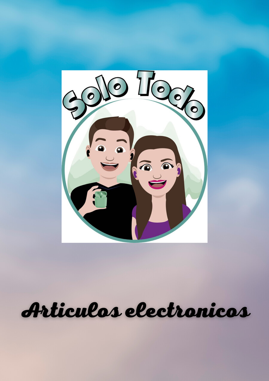 Solotodo Catalogo by Solotodo Angol - Flipsnack