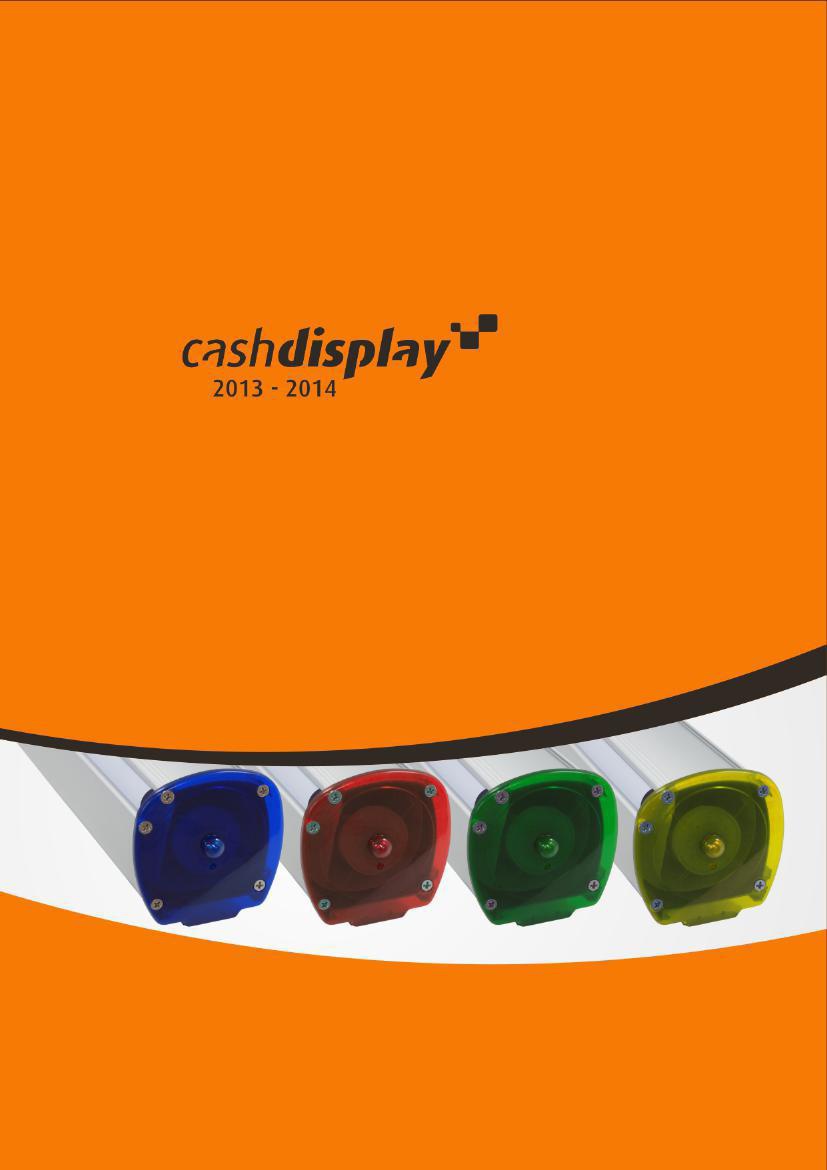 cashdisplay-completo by Ernesto - Flipsnack