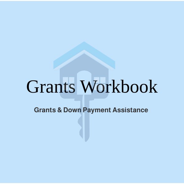 Real Estate IQ by Smitty Smith - Flipsnack