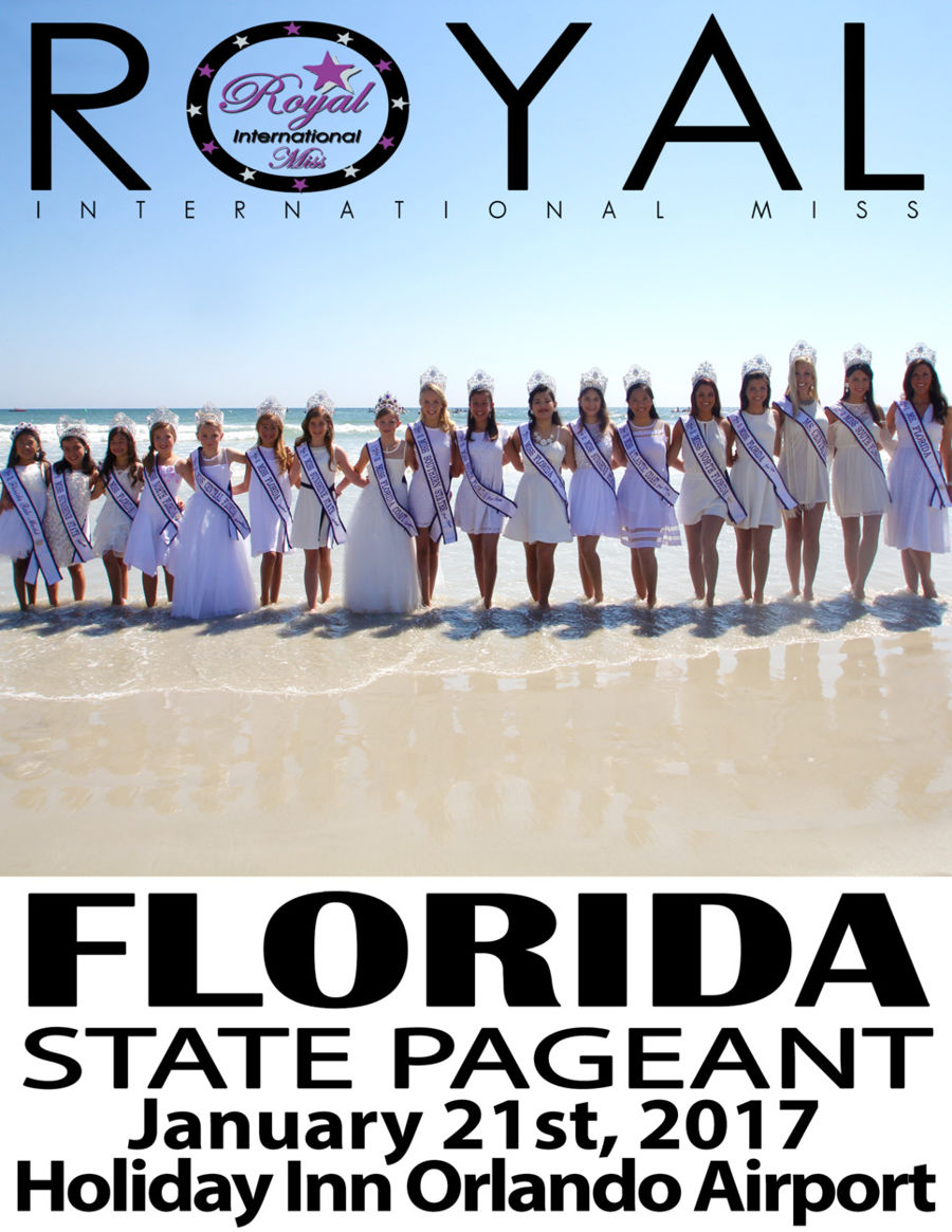 florida 2017 magazine by Sharon Nordquist - Flipsnack