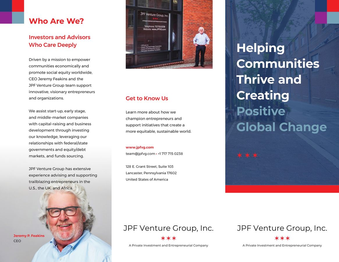 JPF-brochure-v7 by Sara Paine - Flipsnack