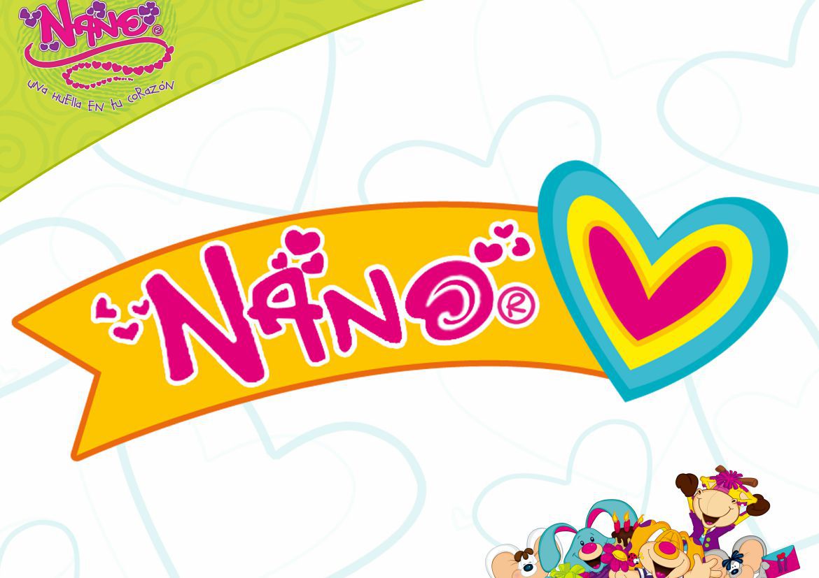 2. ABG afiche banner gigante by tarjetasnano - Flipsnack