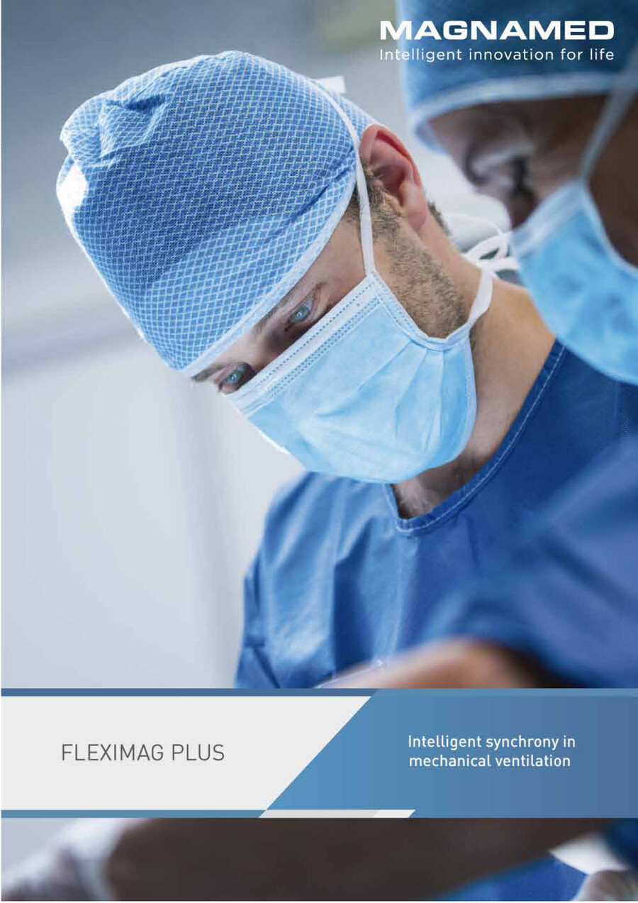 FlexiMag Plus - Magnamed by Magnamed... - Flipsnack