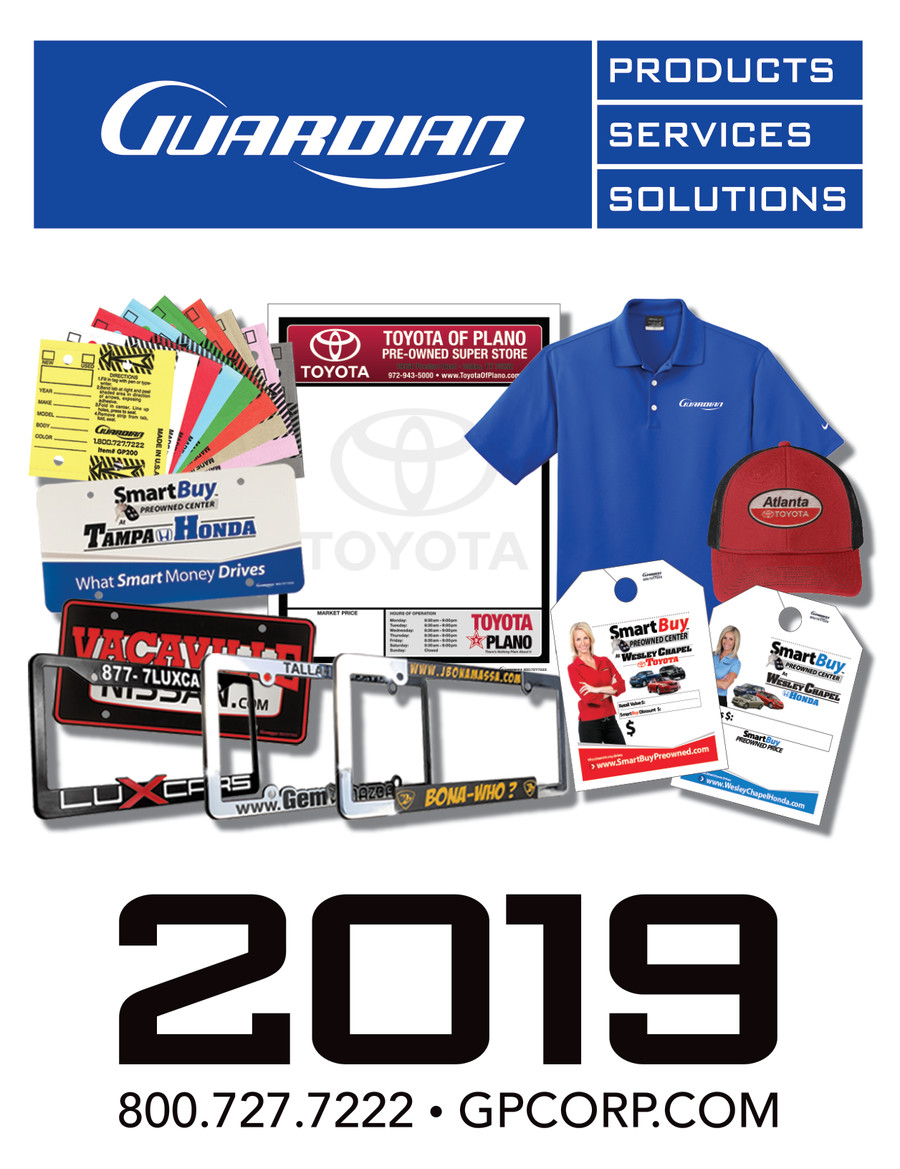 2019GuardianAutomotiveCatalog-v12_Pages by Guardian Products - Flipsnack