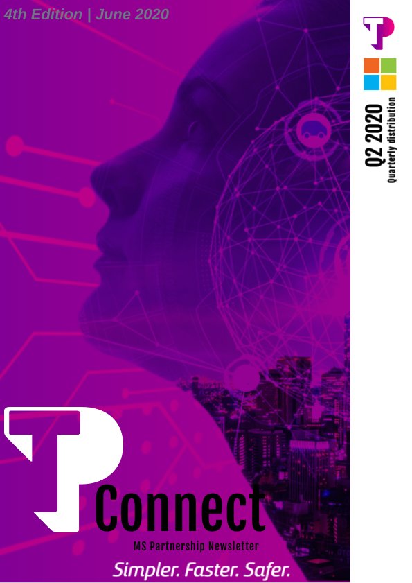 Expedia Magazine Issue 1 by William - Flipsnack