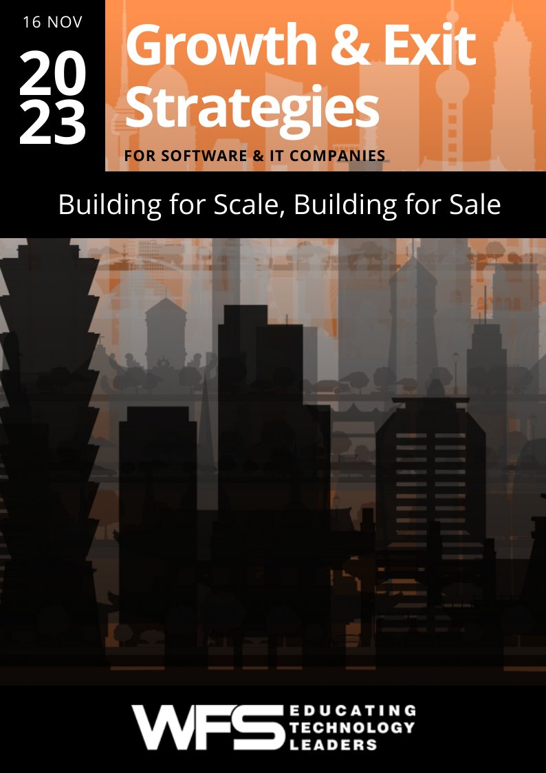 GXS 2023-11-16 Conference Booklet by Barbara Momboeuf - Flipsnack