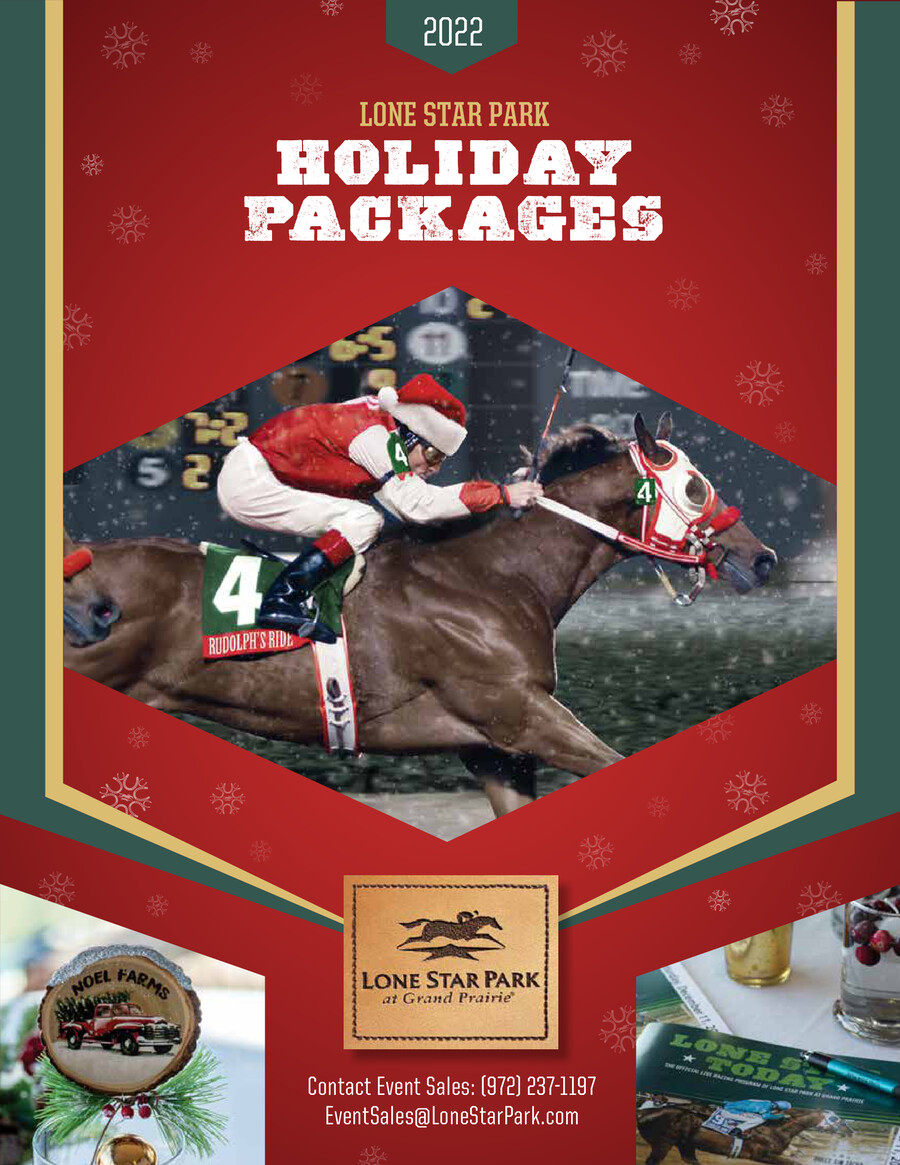 LSP•021922_Holiday_Menu_FINAL by Lone... - Flipsnack