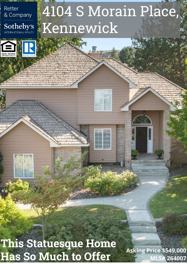 This Statuesque Home Has so Much to Offer by fullerrealestate - Flipsnack