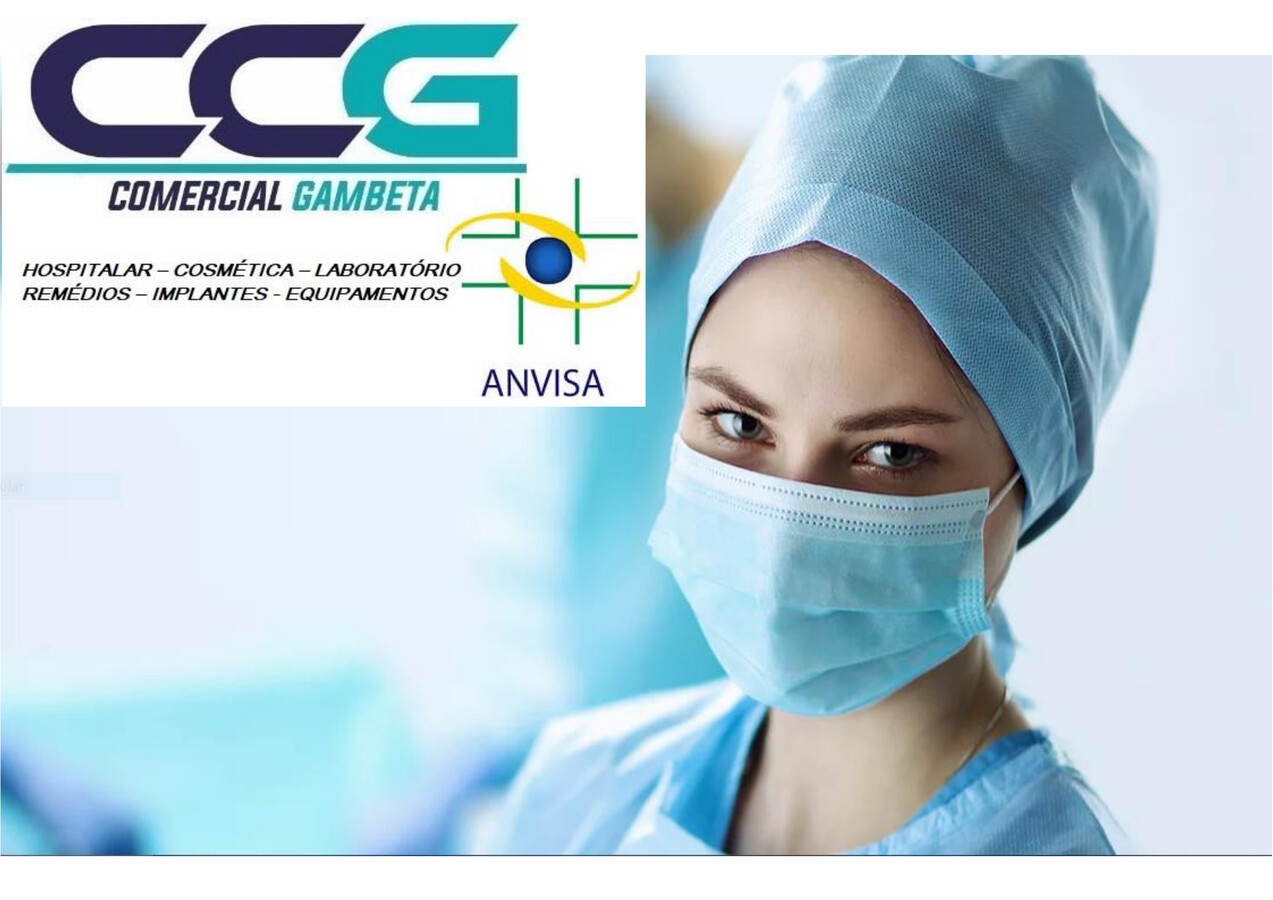 CATÁLOGO C.C.G by... - Flipsnack