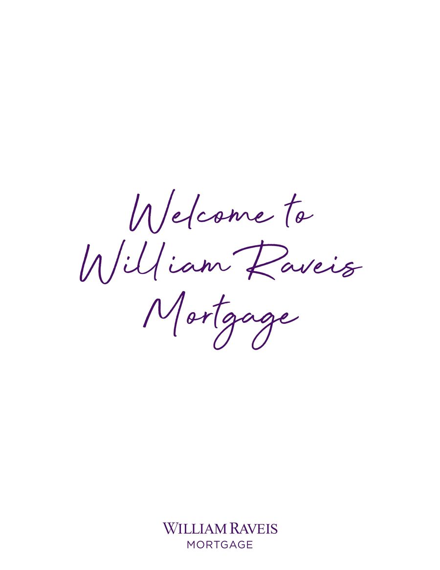 Mortgage Flipbook - Paul Addamo by raveismarketing - Flipsnack