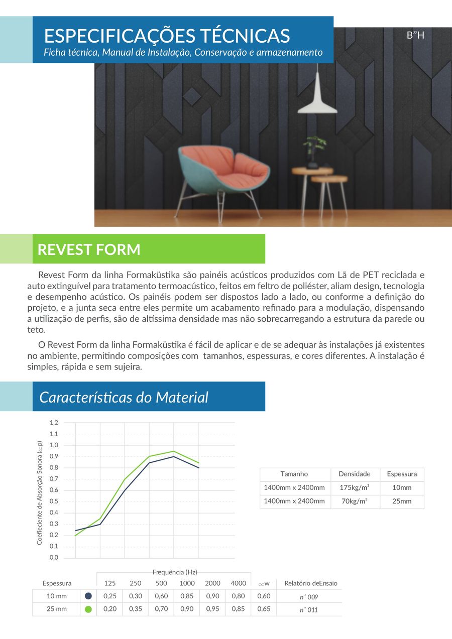 Revest Form by Trisoft - Flipsnack