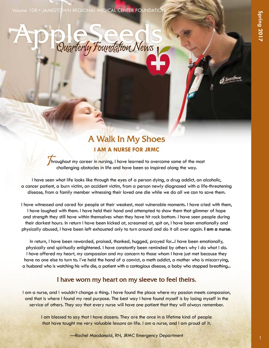 2017 AppleSeeds by JRMC - Flipsnack