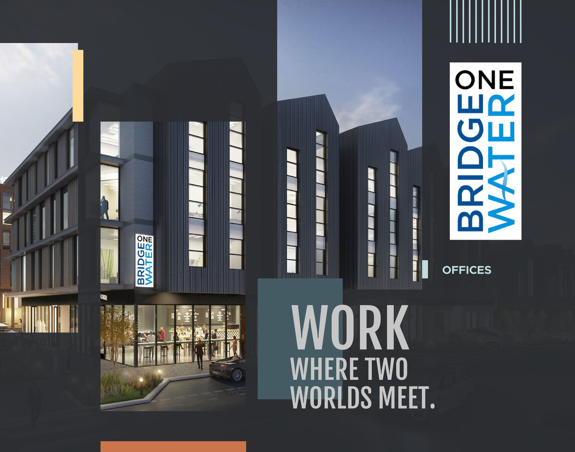 BridgeWater One Century City Office Brochure_2021-J 00 by Natalie Du ...