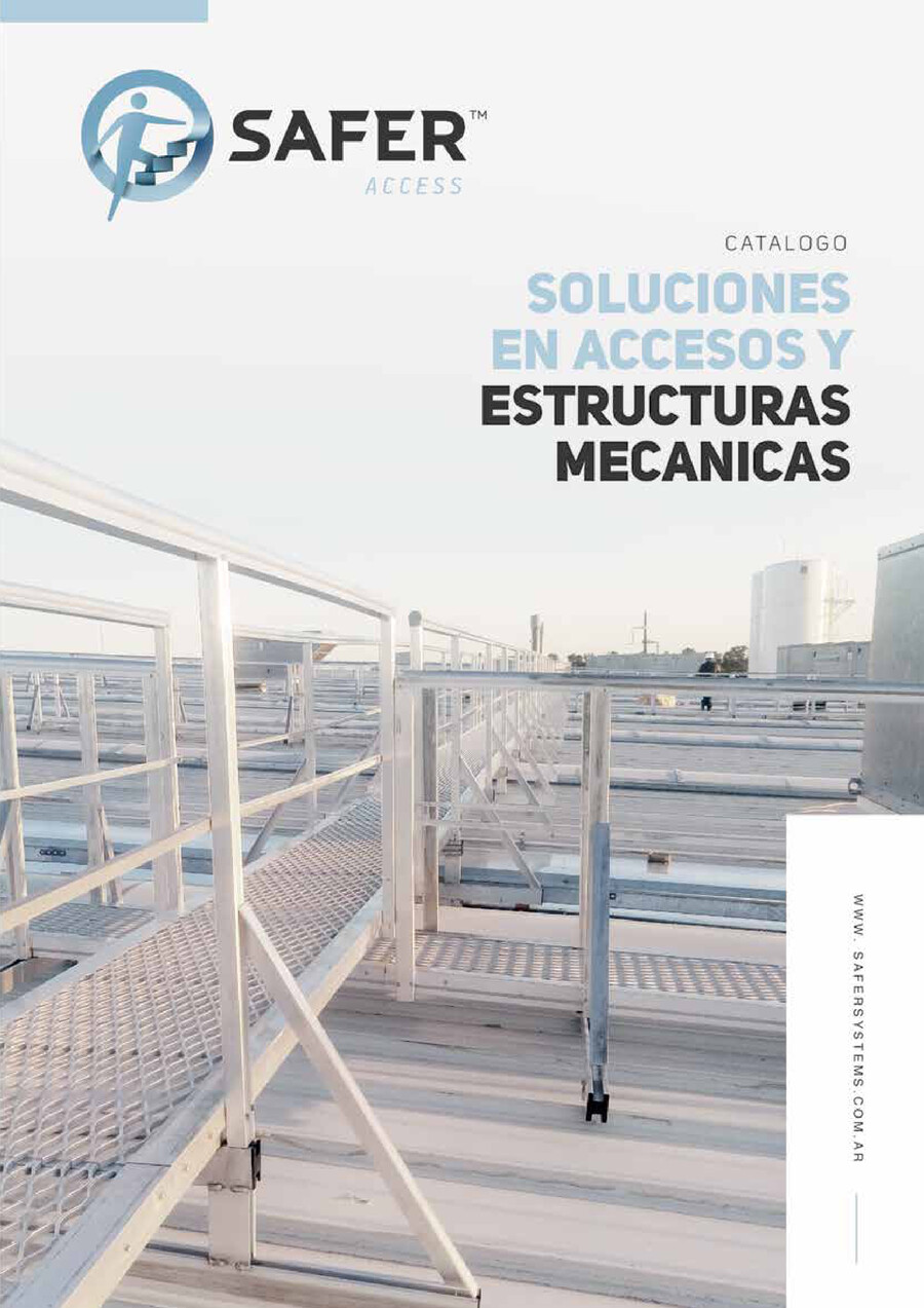 Safer Access Catalogo Digital by Esmeralda - Flipsnack