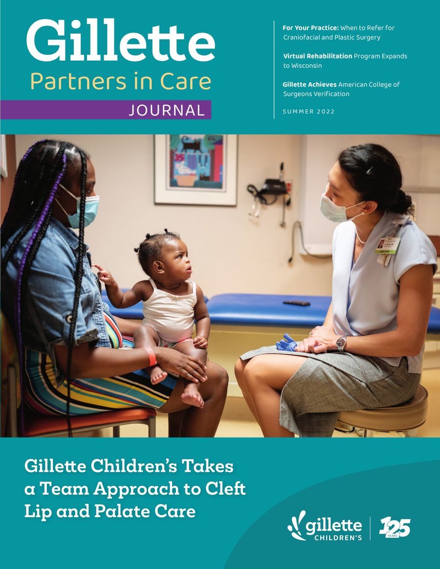 Partners in Care - September 2022 by webmaster - Flipsnack