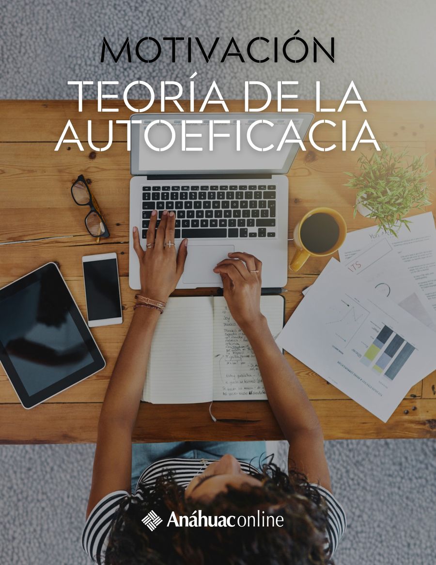 ADM1701_U1_T4_A_Teoria Autoeficacia by Anáhuaconline - Flipsnack