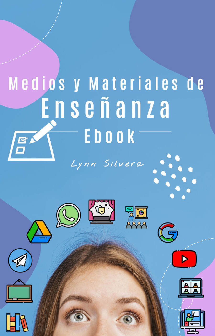 SilveraLynn_librodigital by - Flipsnack