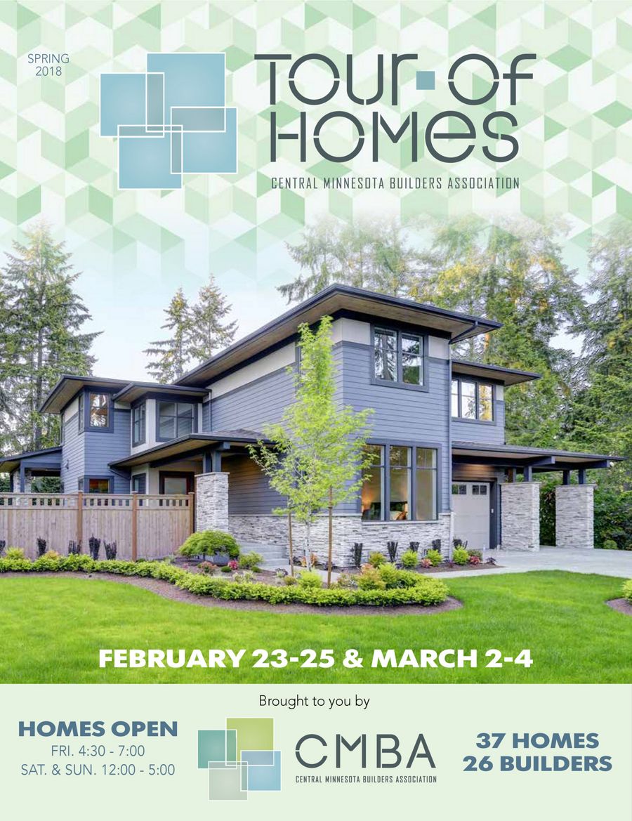 CMBA_Spring_2018 by TimesMedia - Flipsnack