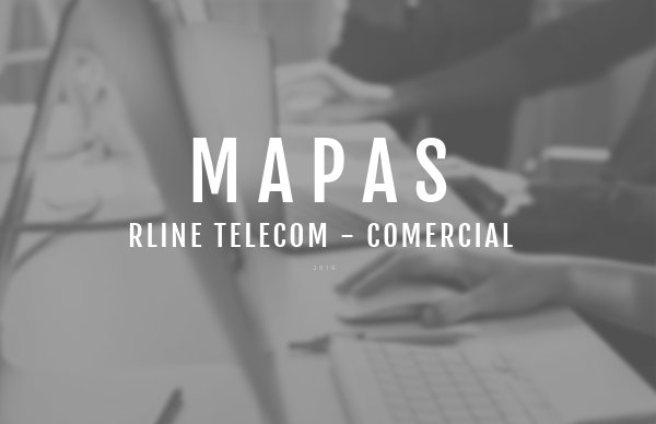 Mapas 2019 by Rodrigo Weich - Flipsnack