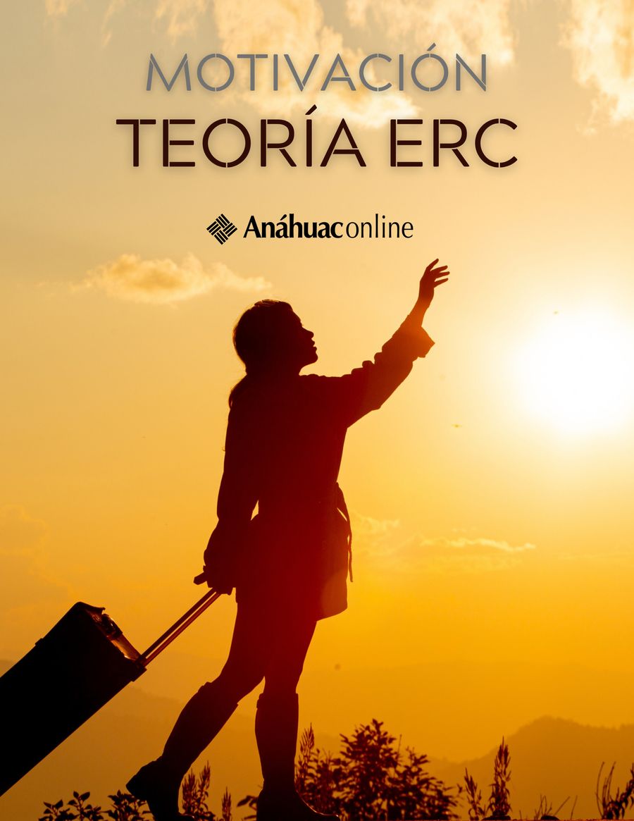 ADM1701_U1_T4_C_Teoria ERC by Anáhuaconline - Flipsnack