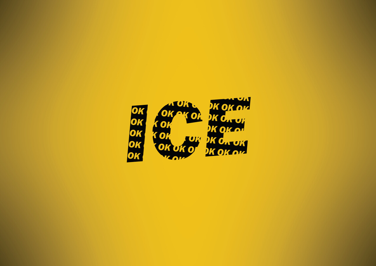 NUEVO PRESENTACION OK ICE 1 by Soulless - Flipsnack