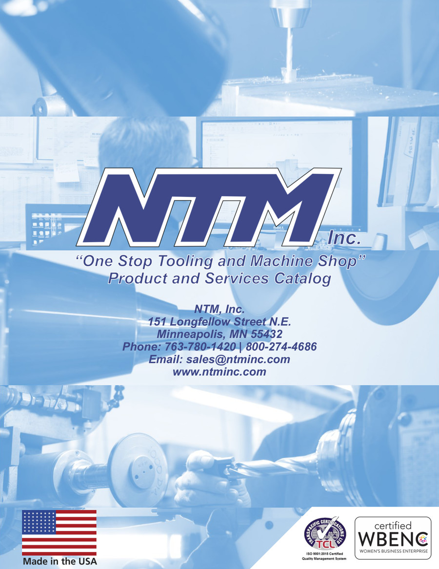 NTM-Inc-Catalog-2019 Draft 4 by rhic07 - Flipsnack