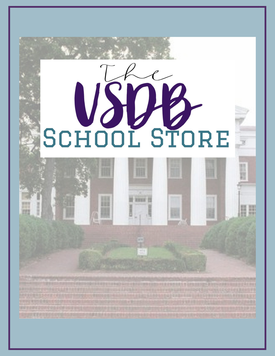 The VSDB School Store (5) by Saraceni - Flipsnack