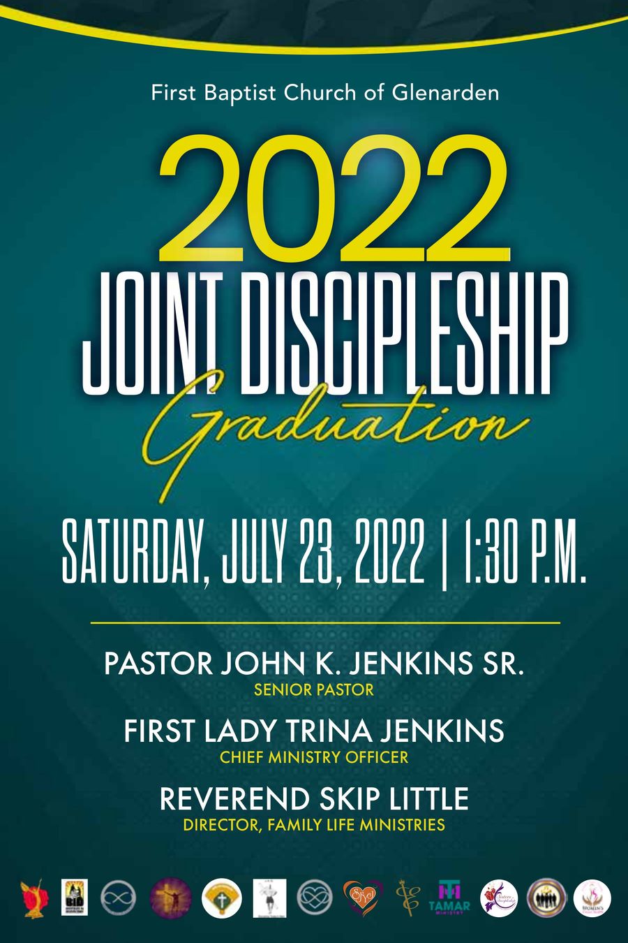 JDG 2022 Program by FBCG MarComm - Flipsnack