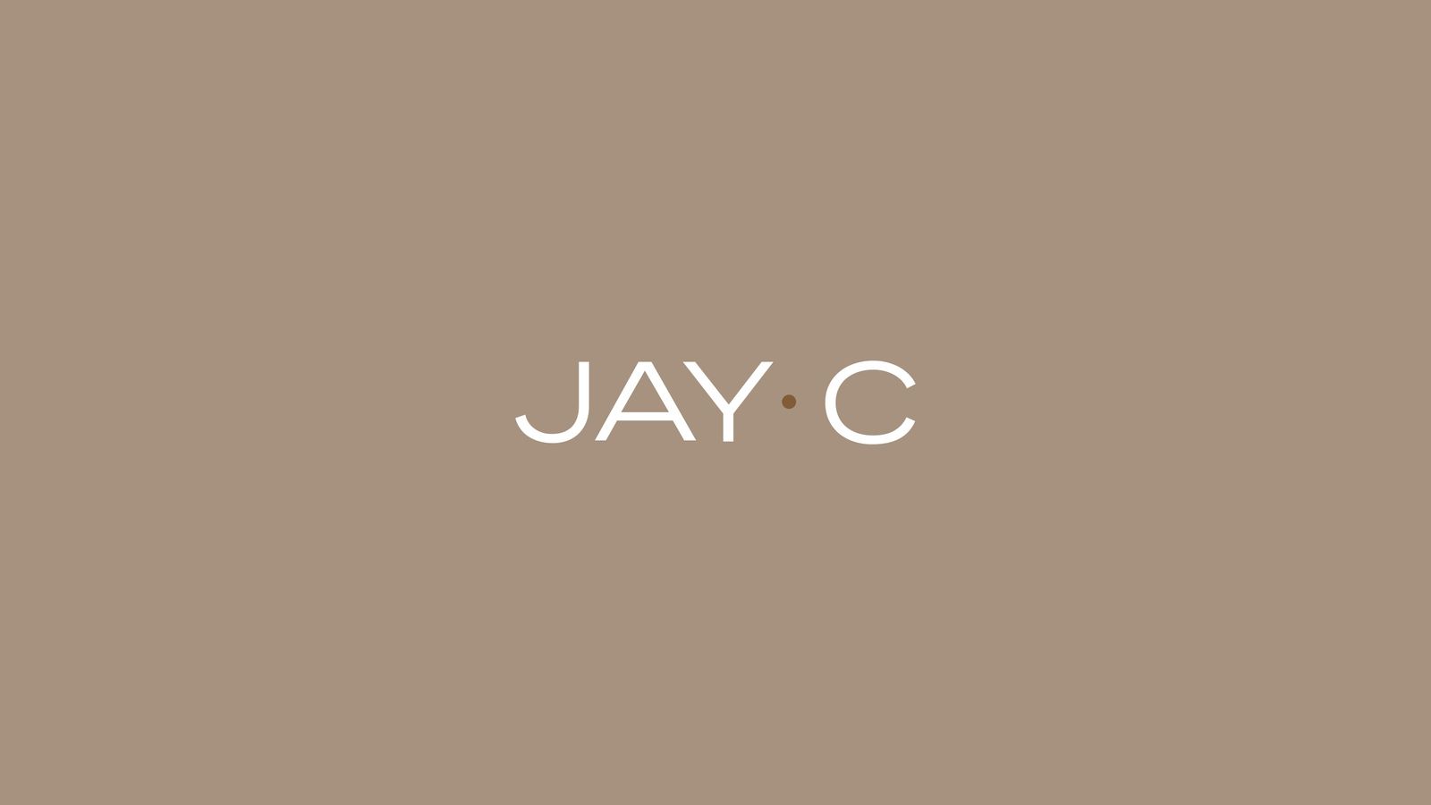 JAY•C Beachwear Catálogo 2023 - 2024 by Agencia Ritual - Flipsnack