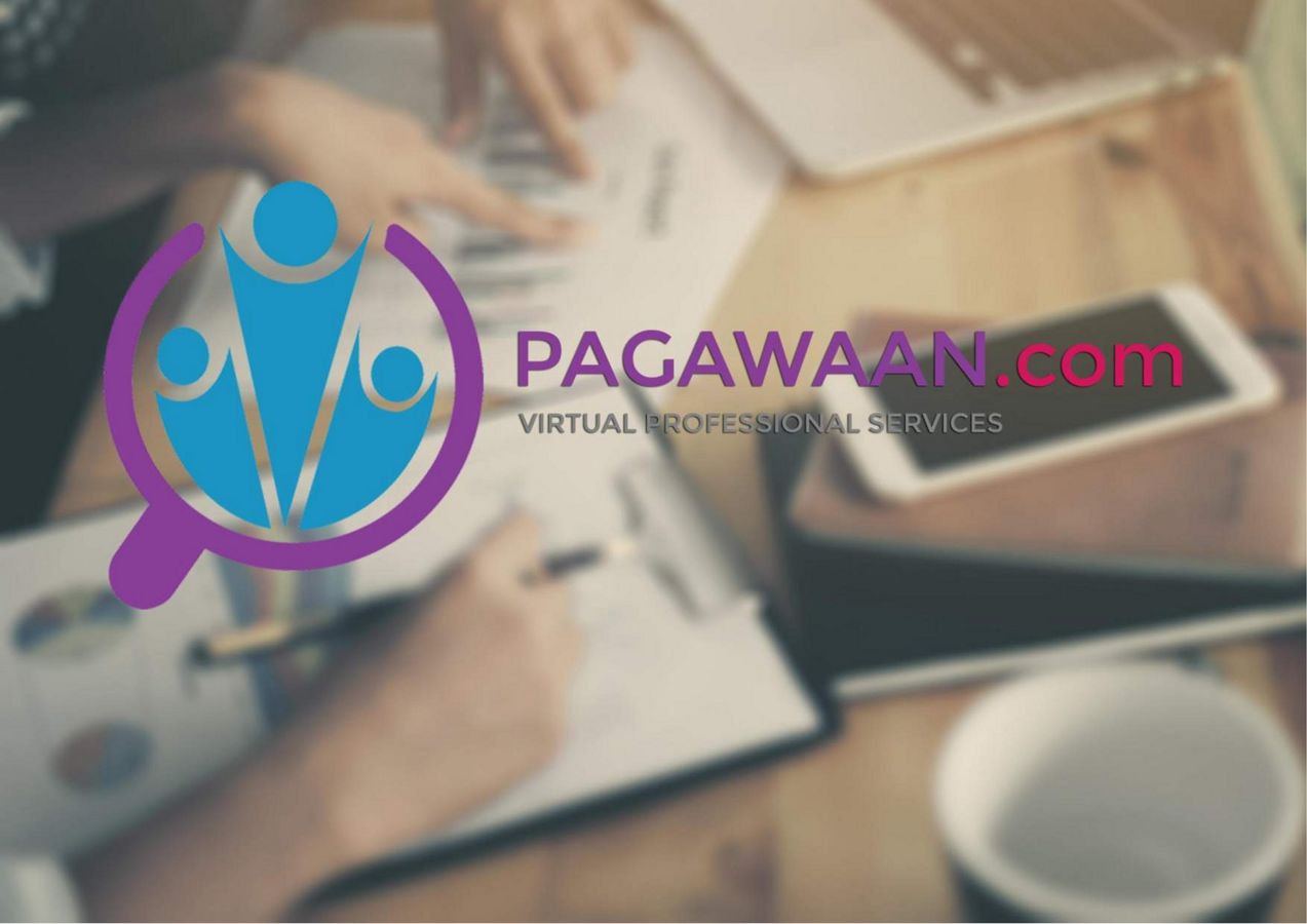 Pagawaan.com Project Clients Presentation by aishah11 - Flipsnack